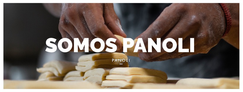 ⚡Panoli Ventura Puente - Turisteando Morelia