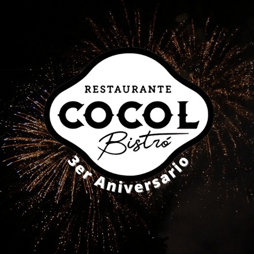 ⚡Cocol Restaurante - Turisteando Morelia