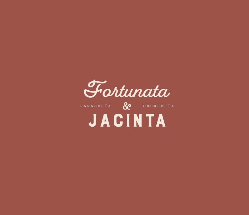 ⚡Fortunata y Jacinta - Turisteando Morelia